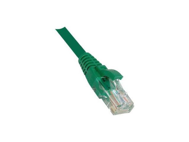 Weltron Cat.6 Patch Network Cable - Newegg.com