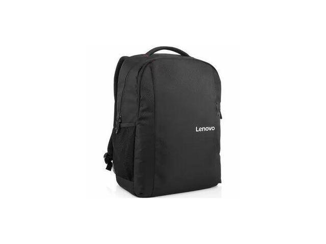 Lenovo 16-inch Laptop Backpack B515 - Newegg.com