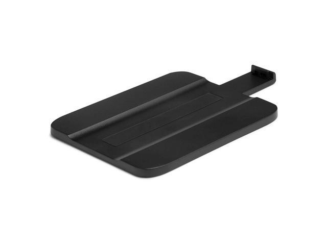 HP Z2 Mini Vertical Stand 4N006AA - Newegg.com