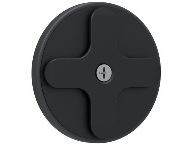 Studio Proper Mount Disk SPCIPAMDB1 - Newegg.com