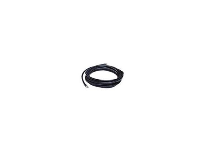 Cisco AIR-CAB005LL-R-N= 5 ft. Low-Loss RF Cable - Newegg.com