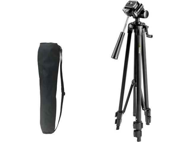 SIMA STV-42 42" Tripod - Newegg.com