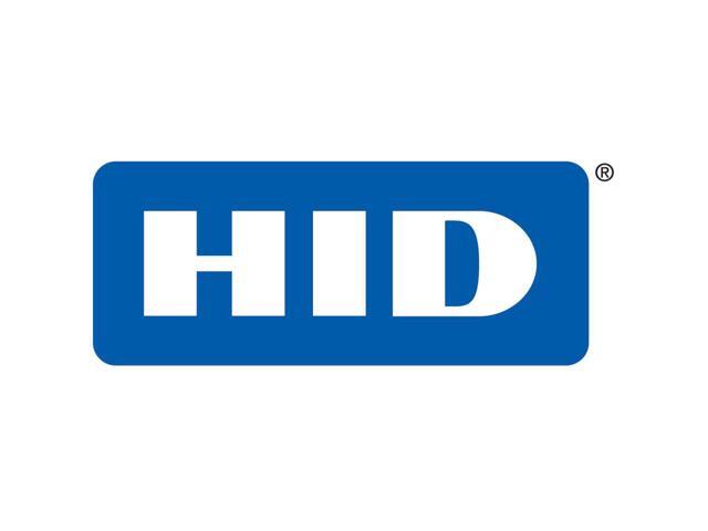 DTC1250E SINGLE ETH NA W/ SMART CARD ENCODER OMNIKEY 5127 - Newegg.com