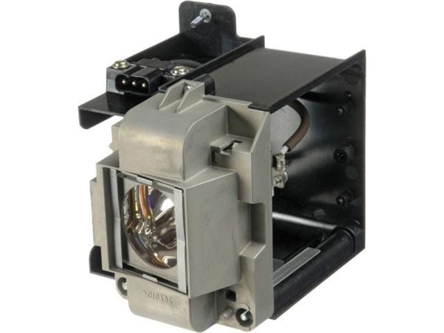 eReplacements Compatible Projector Lamp Replaces Mitsubishi VLT ...