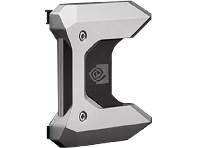 Nvidia Corporation 900-14932-2500-000 Rtx Nv Link Bridge 3 Slot ...