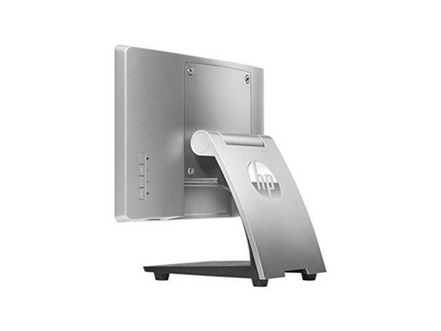 HP T6N33AA Monitor Stand For Rp9 10 Inch L7010T, 14 Inch L7014, 14 Inch ...