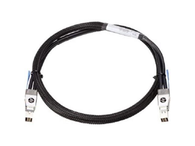 HP ANT-CBL-1 1m Nm to Nm Flexible Outdoor Rated RF Cable - Newegg.com