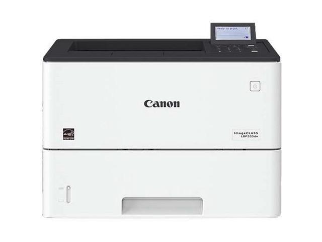 Canon imageCLASS LBP325DN Laser Printer 3515C003 - Newegg.ca