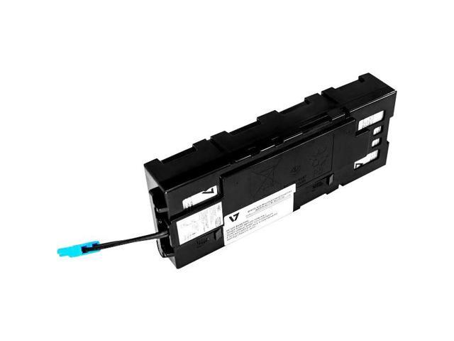 V7 Rbc115 Ups Replacement Battery For Apc Apcrbc115 - Newegg.com