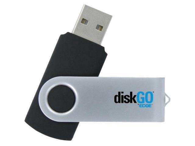 EDGE 8GB DiskGO C2 USB Flash Drive - Newegg.com