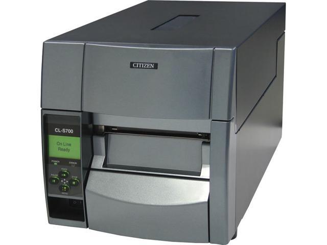 Datalogic PowerScan PD9530-DPM Evo D9531 Handheld Barcode Scanner ...