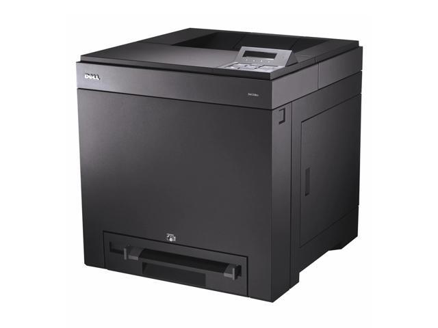 Used - Good: Dell 5330DN Duplex Network Laser Printer (0GN479) - Newegg.com