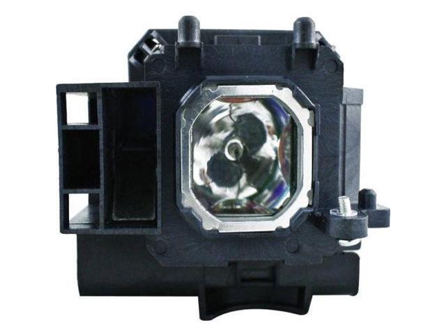 V7 NP17LP-V7-1N Replacement Lamp for NEC NP17LP - Newegg.com