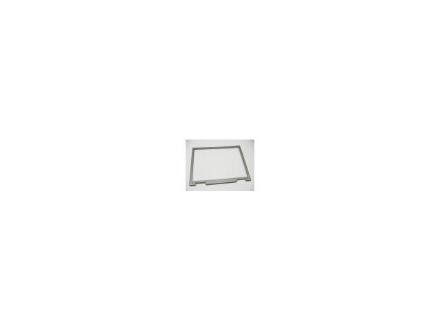 New Latitude LS L400 Inspiron 2100 LCD Display Trim Bezel - Newegg.com