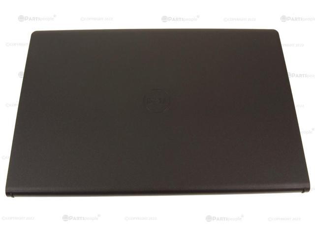 Refurbished: Dell OEM Inspiron 3510 3511 3515 15.6" LCD Back Cover Lid ...