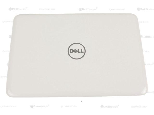 New Dell OEM Inspiron 3180 11.6" LCD Back Cover Lid Assembly 94RNR ...