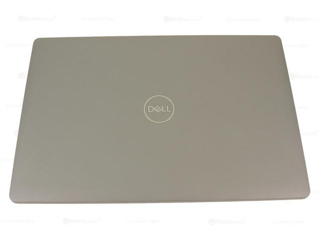 Dell OEM Latitude 5510 15.6" LCD Back Cover Lid Assembly LCD Back Cover ...