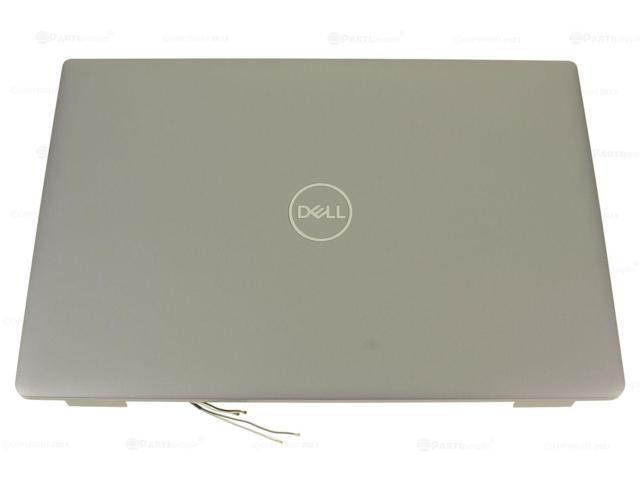 Dell OEM Precision 3570 Latitude 5530 15.6" LCD Back Cover LCD Back ...