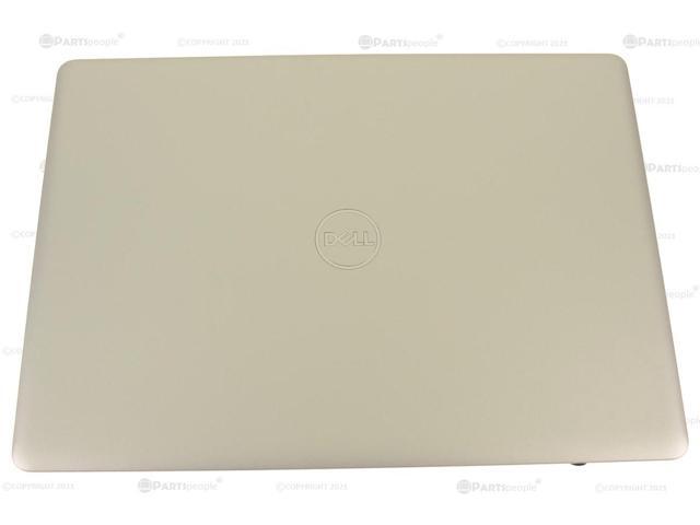 New Dell OEM Inspiron 3480 3481 3482 14" LCD Back Cover Lid Top ...