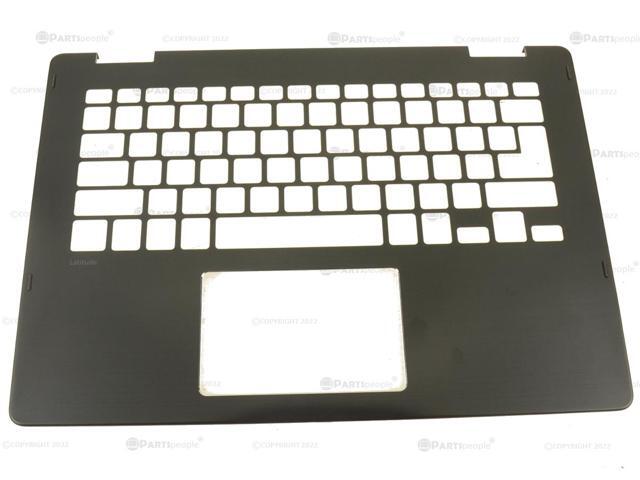 New Dell OEM Latitude 13 3379 Palmrest Assembly 7F654 - Newegg.com
