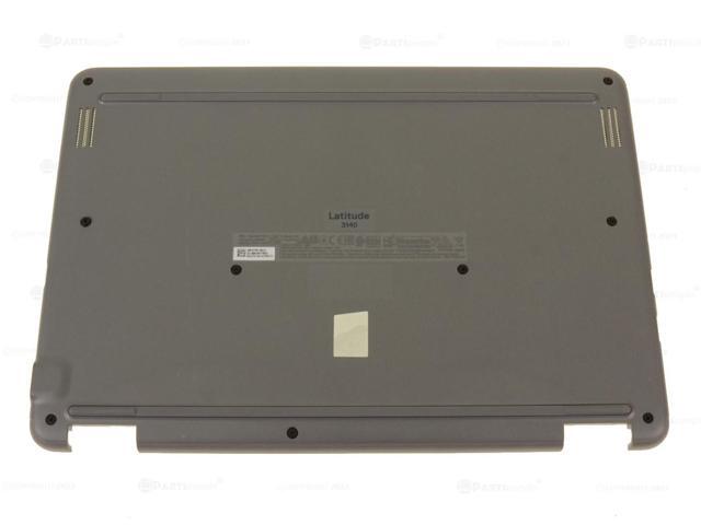 New Dell OEM Latitude 3140 Laptop Bottom Base Assembly 589W2 - Newegg.com