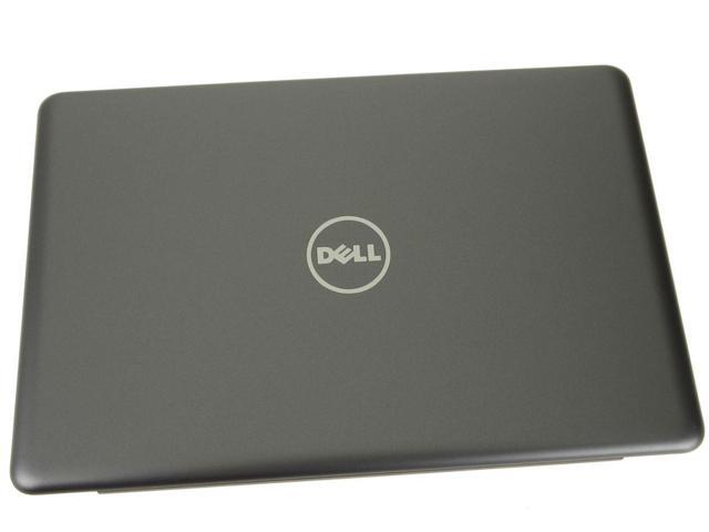 Dell OEM Inspiron 5567 5565 15.6" LCD Back Cover Lid Top LCD Back Cover ...