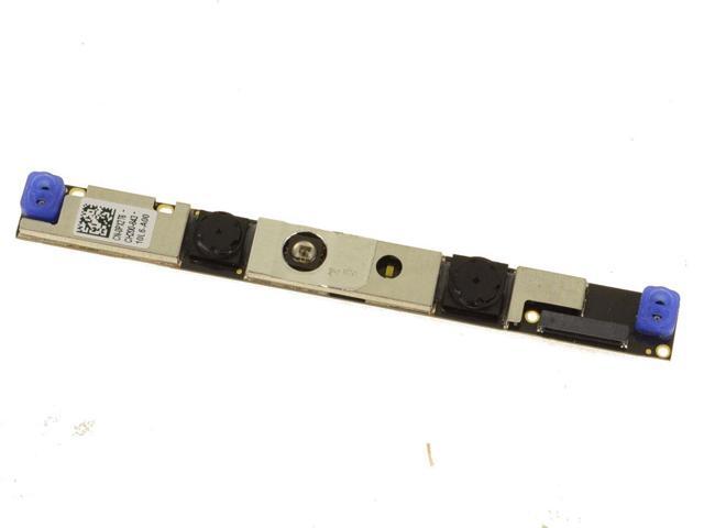 Refurbished: Dell OEM Latitude 7480 5580 5480 7280 IR Infrared Web ...