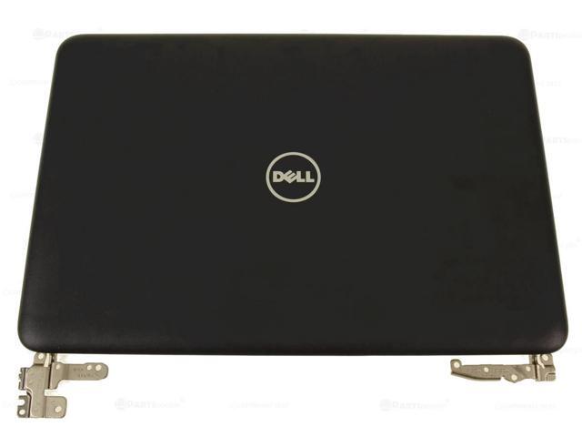 Dell OEM Latitude 3180 11.6" LCD Back Cover Lid LCD Back Cover F3987KIT ...