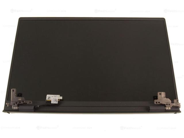 Dell OEM Vostro 15 5510 15.6" FHD LCD Screen Display Complete LCD ...