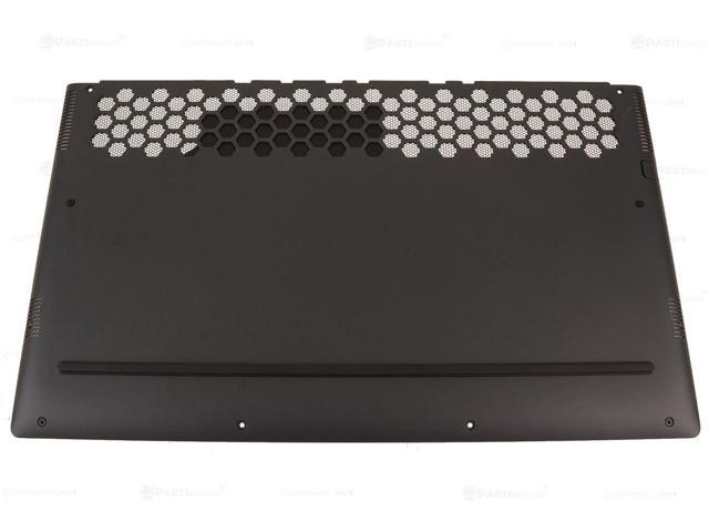 New OEM Alienware m17 R5 AMD Bottom Access Panel Door Cover Y20WM ...