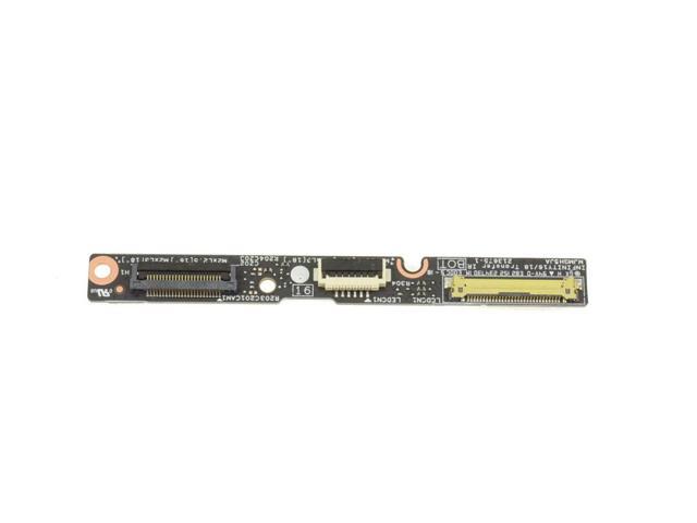 Refurbished: OEM Alienware m16 m18 Junction Circuit Board for Screen ...