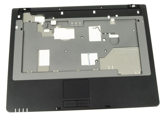 New Dell OEM Inspiron B120 B130 1300 TouchPad Palmrest Assembly ...