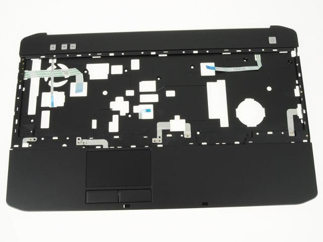 New Dell OEM Latitude E5520 Single Pointing Palmrest Touchpad Assembly ...