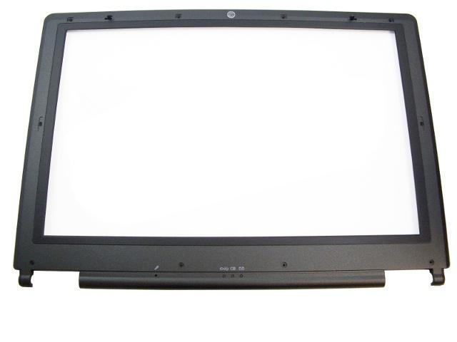 New OEM Alienware M590K M59K 20" Front Trim LCD Bezel - Newegg.com