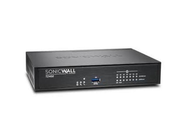 SonicWALL SFP (mini-GBIC) Transceiver Module - Newegg.com