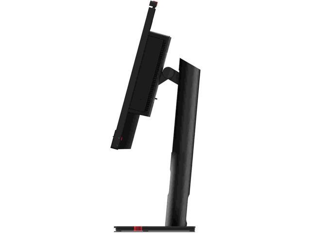 Lenovo ThinkCentre Tiny-In-One 24 inch Gen 5 non touch Monitor - Newegg.com