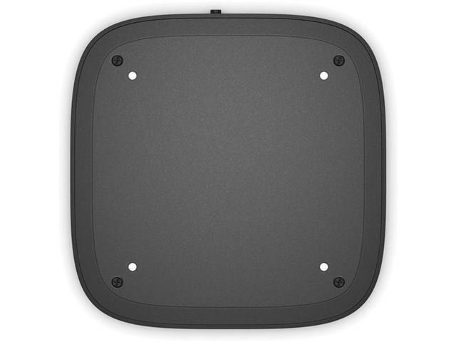 HP Mounting Plate for Modular Computer - Newegg.com