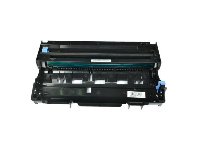 1PK DR400 Drum Unit For Brother HL-1440 FAX-4100e MFC-8300 MFC-8500 MFC ...