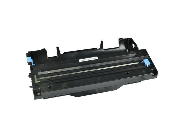 1PK DR400 Drum Unit For Brother HL-1440 FAX-4100e MFC-8300 MFC-8500 MFC ...