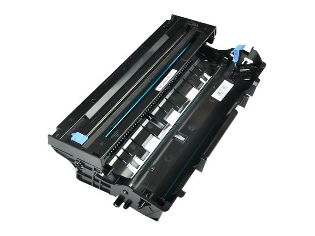 1PK DR400 Drum Unit For Brother HL-1440 FAX-4100e MFC-8300 MFC-8500 MFC ...