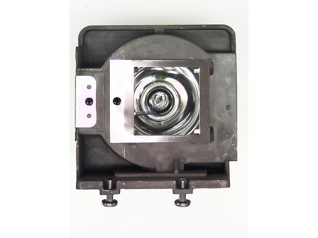 Infocus Replacement Lamp for, IN122, IN124, IN125, IN126 - Newegg.com