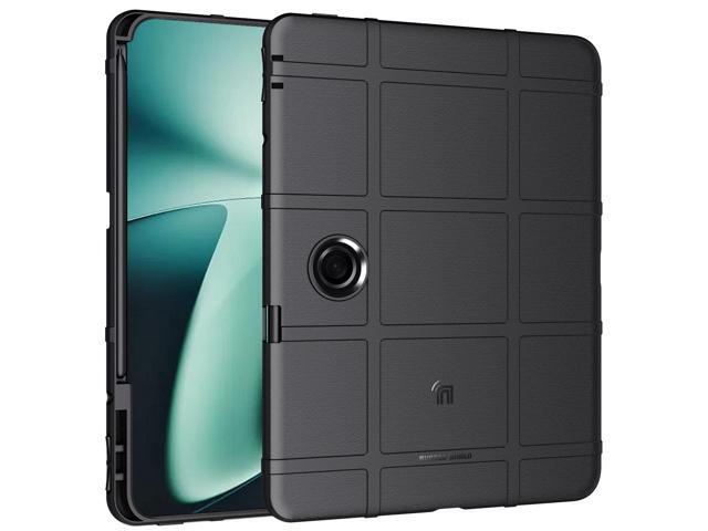 Special Ops Rugged Shield Case w/ Stylus Holder for OnePlus Pad Tablet ...