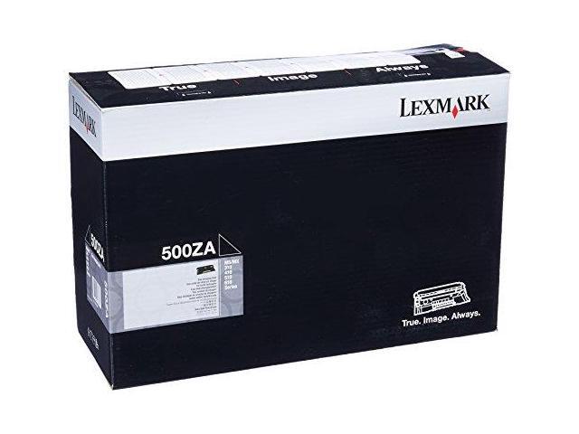Lexmark MS312DN Laser Printer - Monochrome - 1200 x 1200 dpi Print ...
