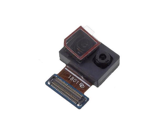 Front Facing Camera Module Replacement Part For Samsung Galaxy S9 G960 ...