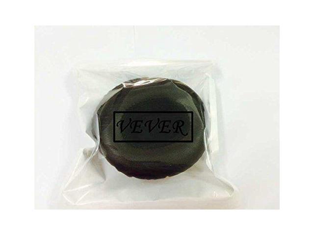 VEVER Replacement Earpads Ear Pads Cushion for HESH 2 HESH2 HESH 2.0 ...