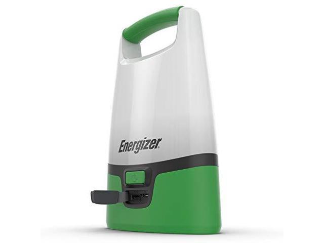 Energizer Rechargeable Area Light - Newegg.com