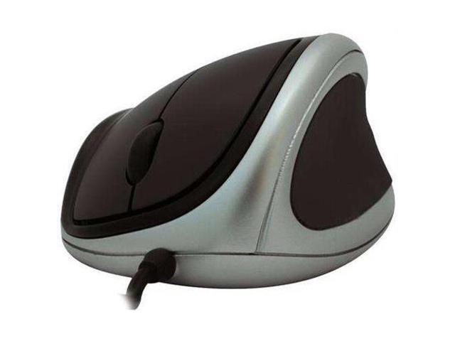 Ergoguys Goldtouch Ergonomic KOV-GTM-R Mouse Right Hand USB Corded ...