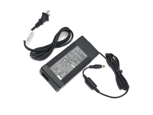 Refurbished: Genuine IBM AC/DC Combo Adapter 16V 4.55A 72W 22P9003 ...