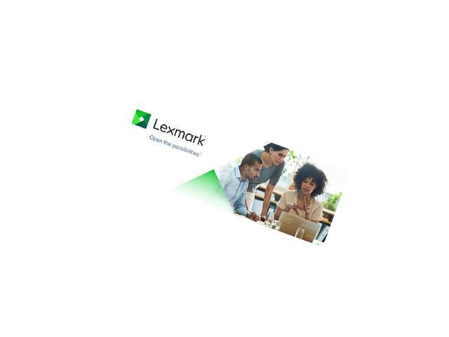 Lexmark Media present sensor flag - Newegg.com