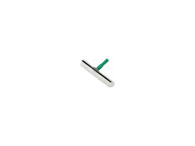 C-Squeegee,Visa Versa 1" Complete W/Pro Channel - Newegg.com